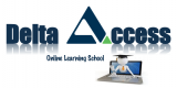 Courses – Delta Access Online School